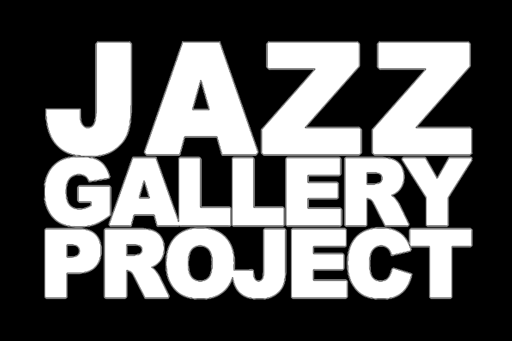 Home - Jazz Gallery Project